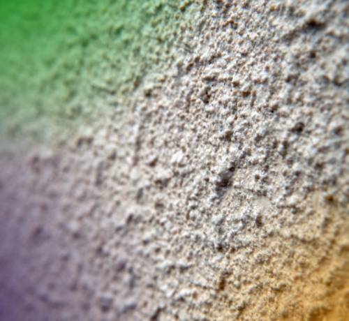 Plaster Render Specialists | Rendering | McCall Construction Ltd